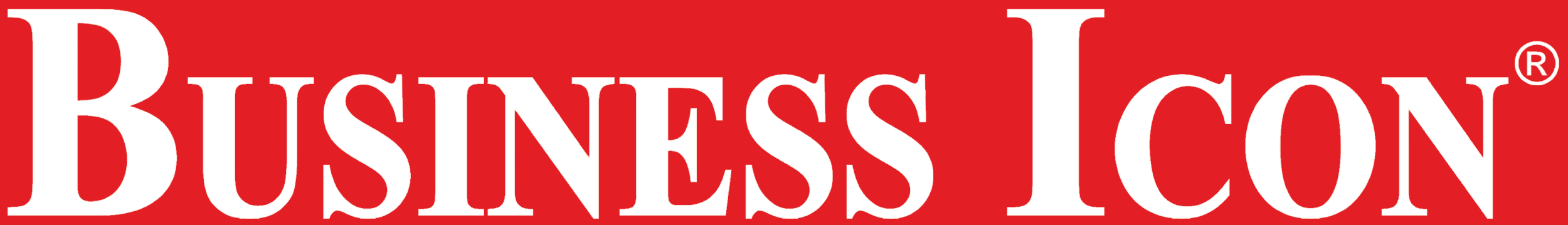 Become a Channel Partner | Join Business Icon's Growth Network